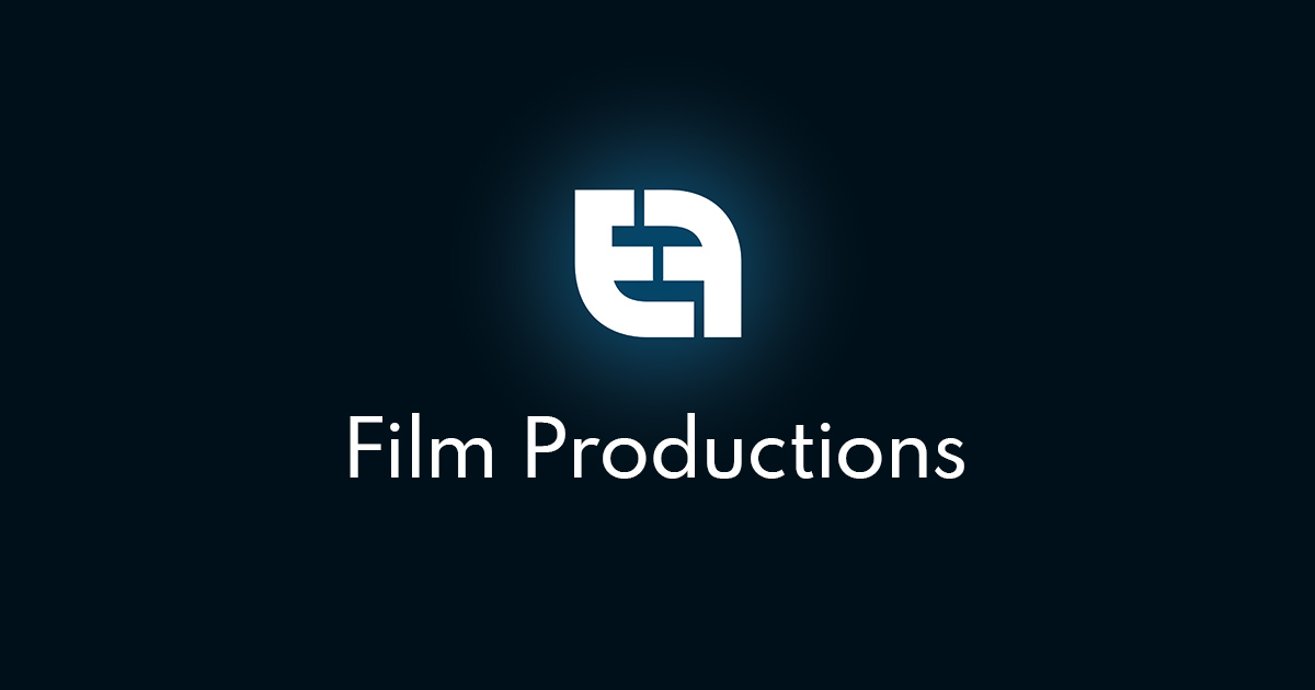 EF Film Productions