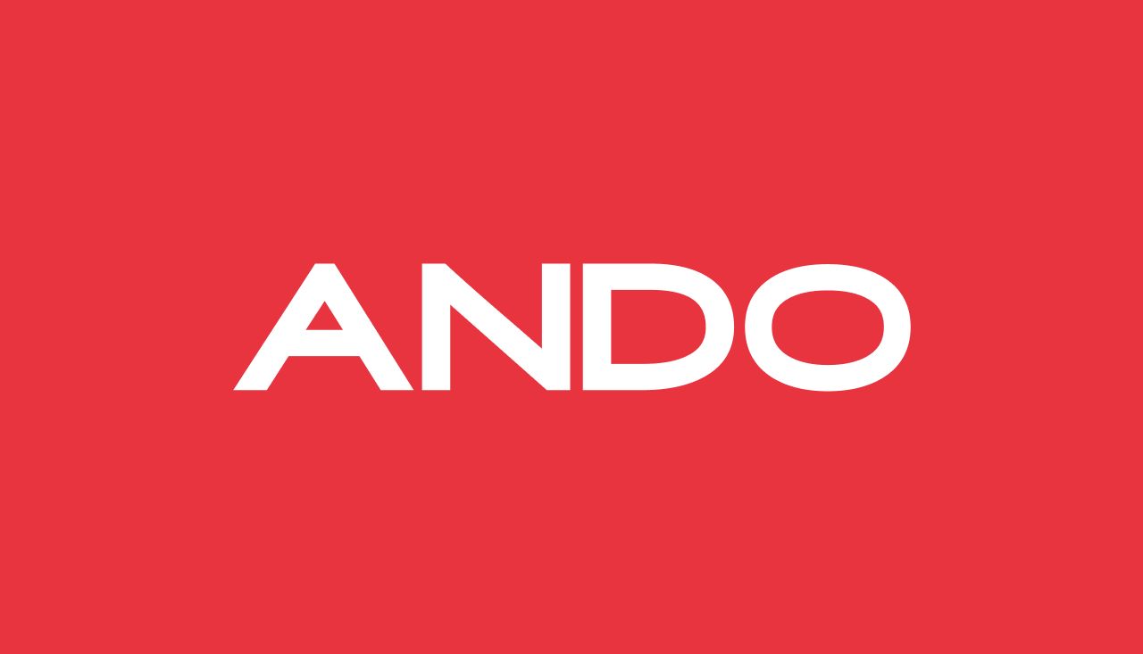 ANDO Foods