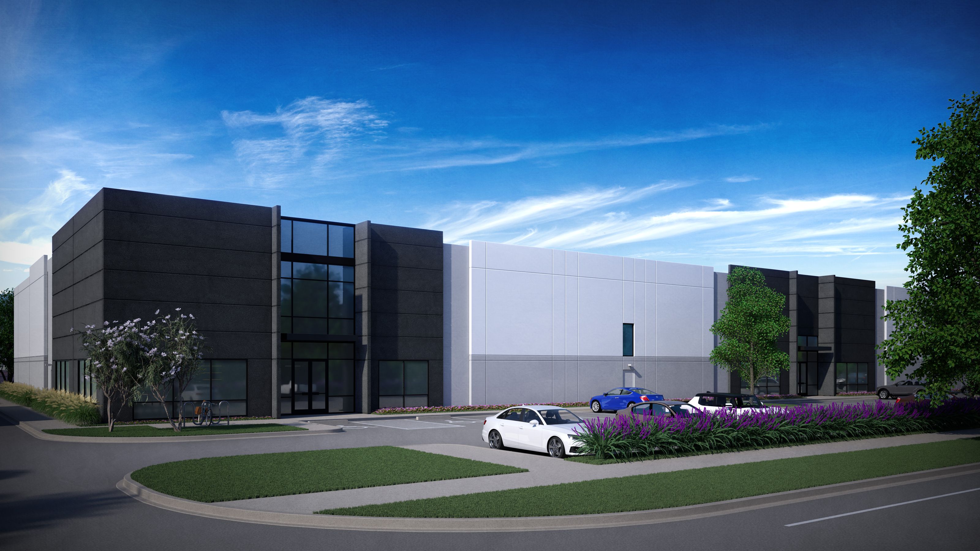 Our Story - Box Investment Group