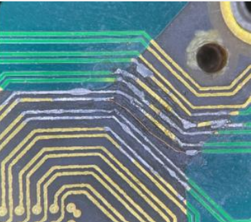 pcb_repair