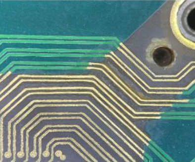 pcb_repair