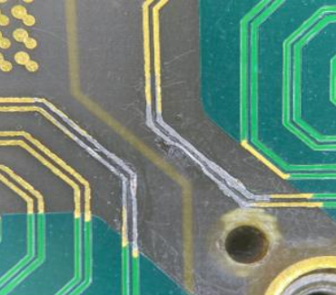 pcb_repair