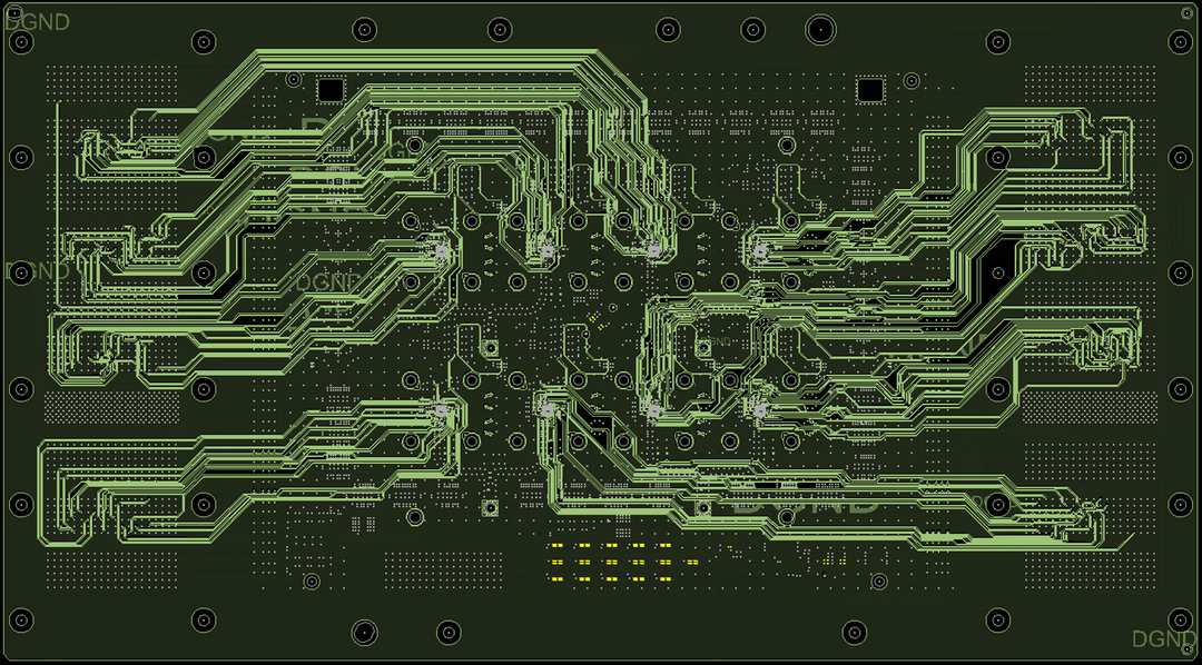 l_board