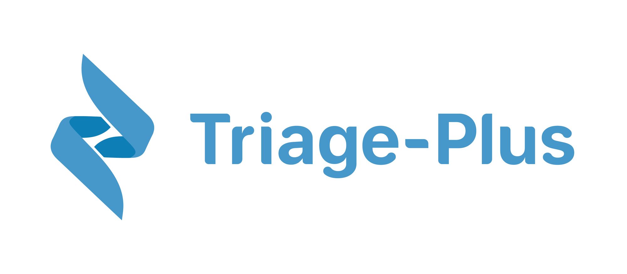 Triage-Plus