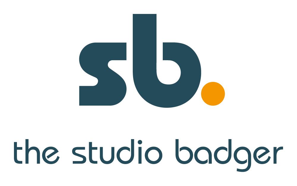 The Studio Badger