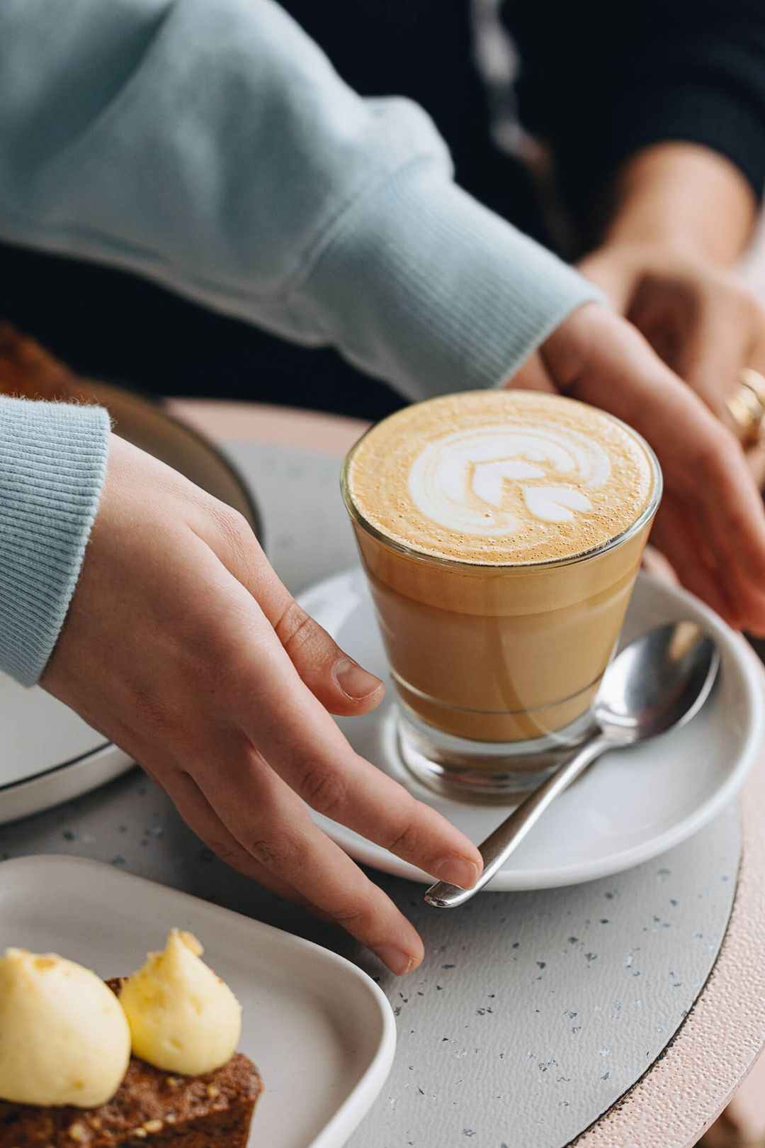 Top 5 Coffee Grinders To Improve Your Cafe