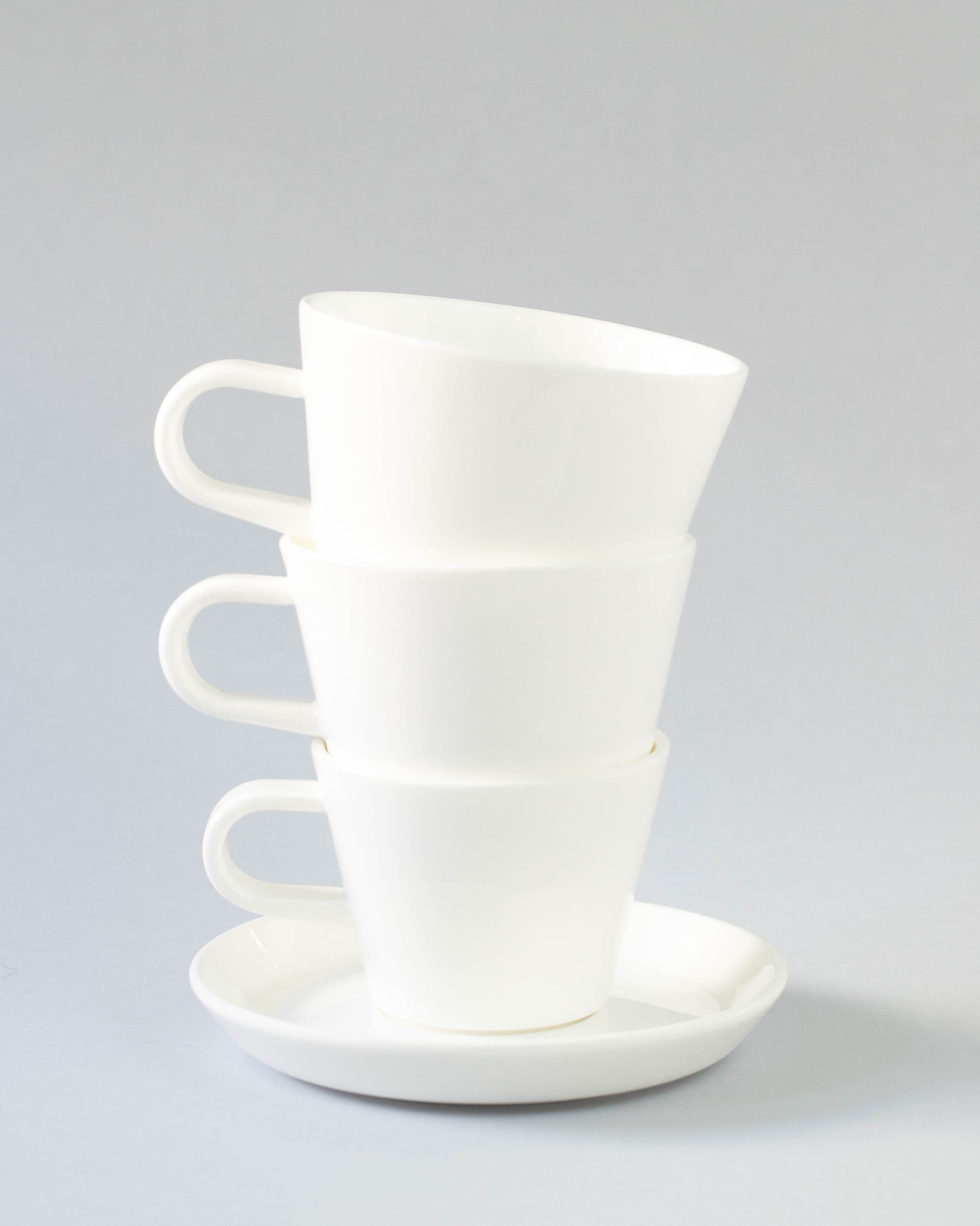 ACME Social Media Case Study | SocialFixation