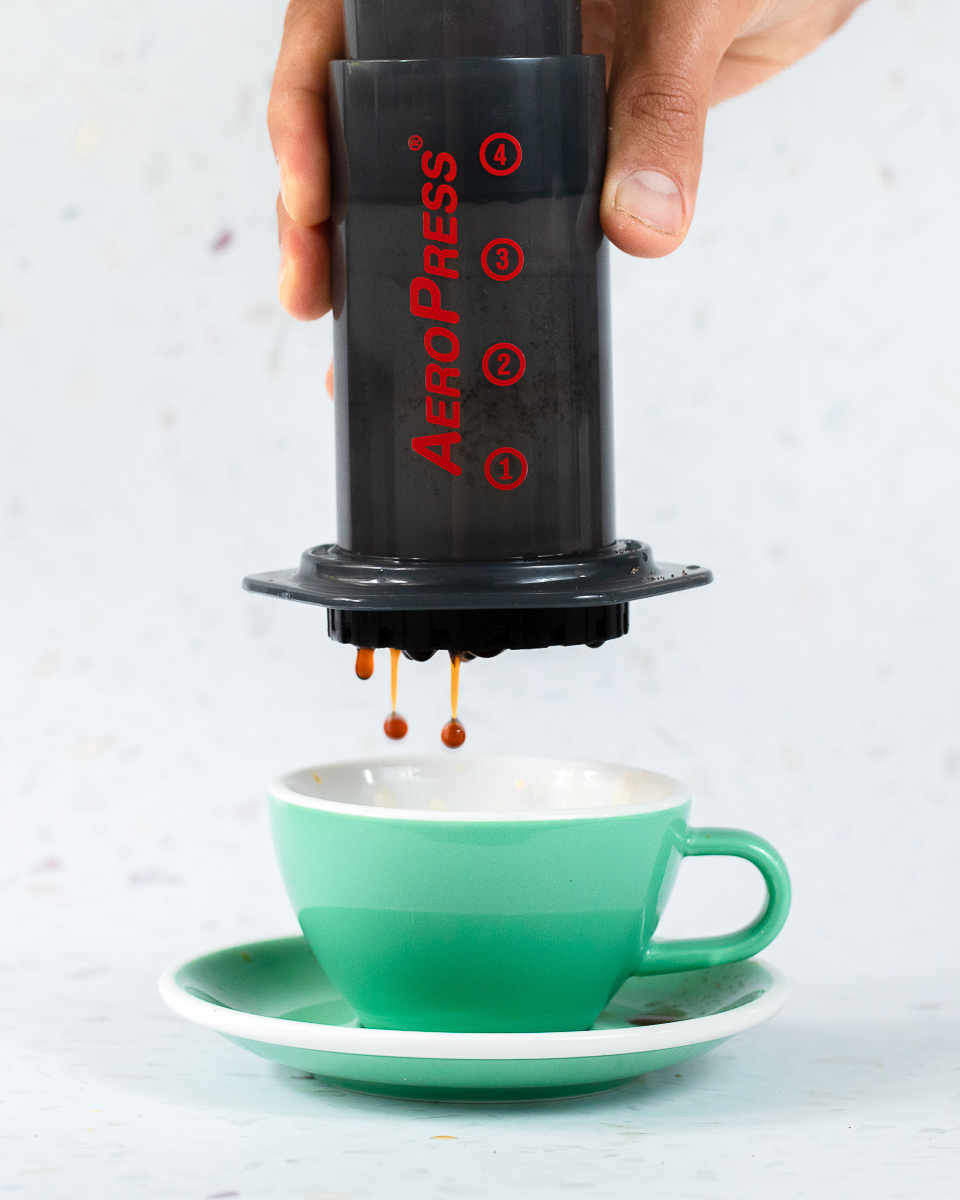 ACME Social Media Case Study | SocialFixation