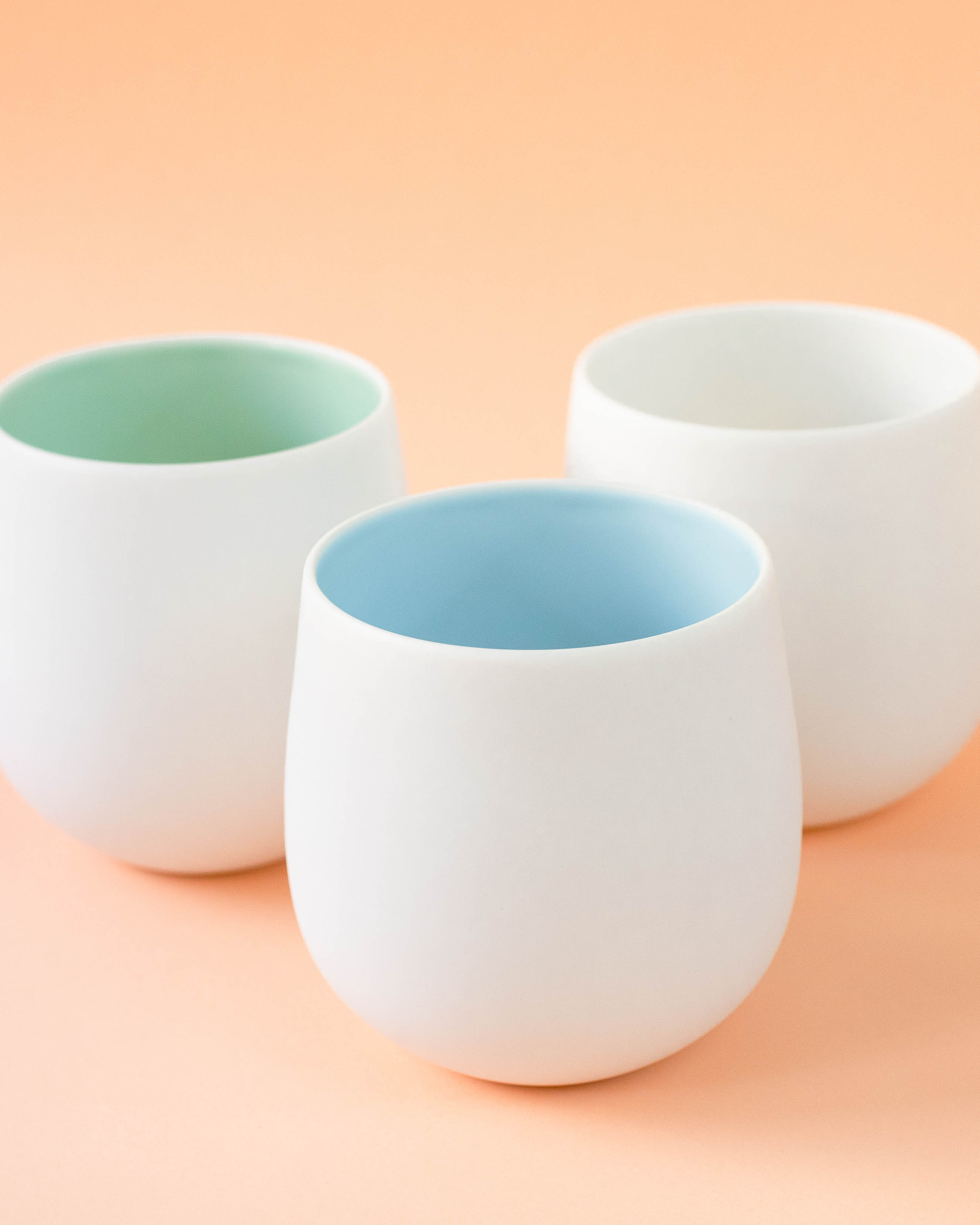 ACME Social Media Case Study | SocialFixation