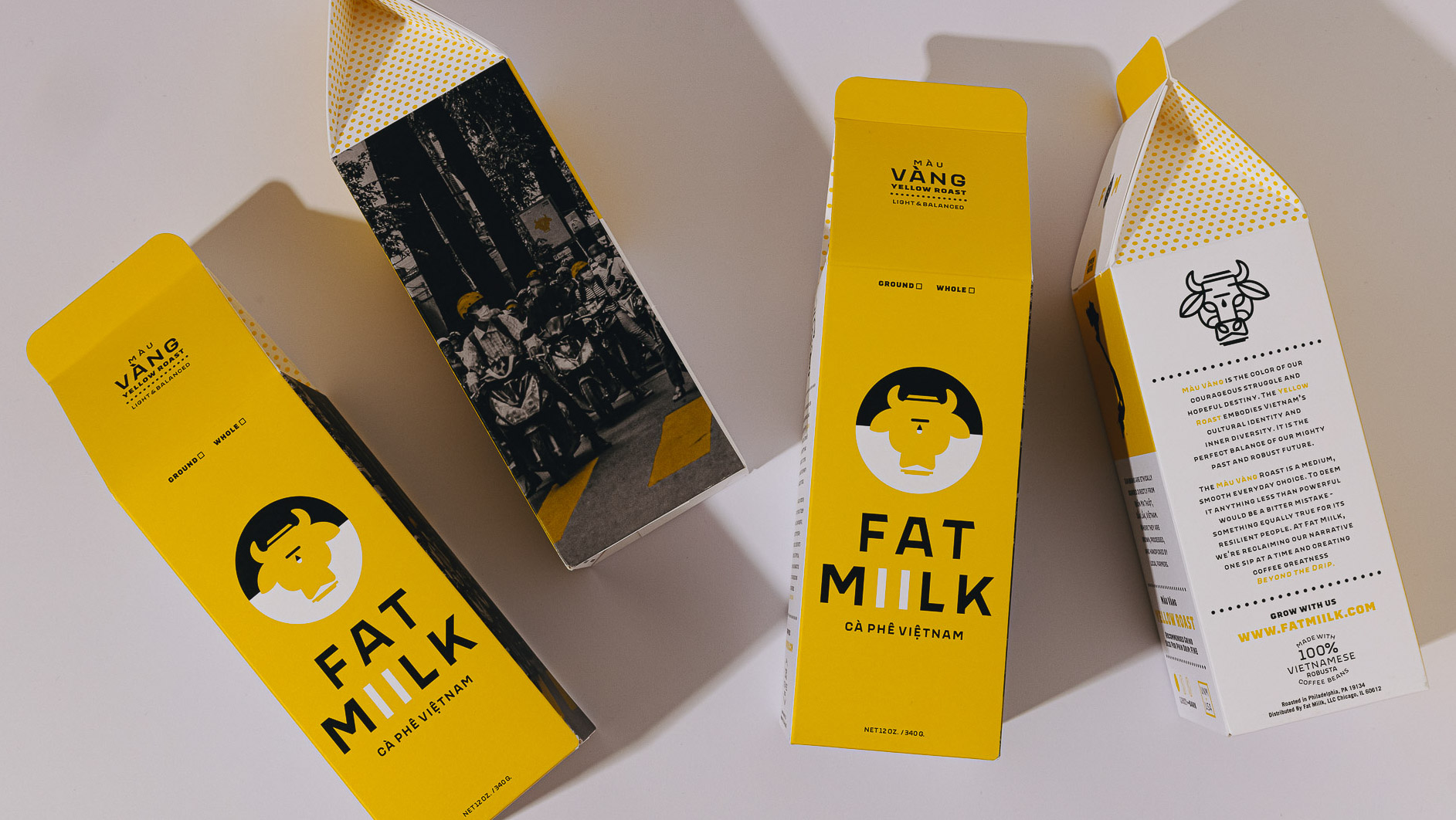 Fat Miilk Social Media Case Study SocialFixation fat-miilk-social-media-case-study-socialfixation