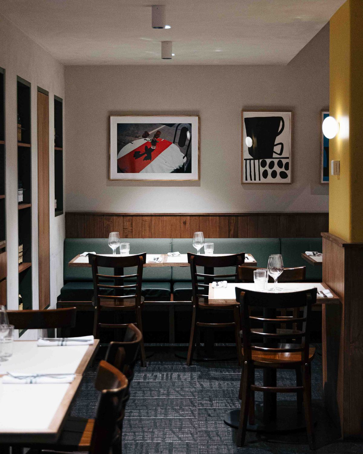 Hardware Club Social Media Case Study | SocialFixation