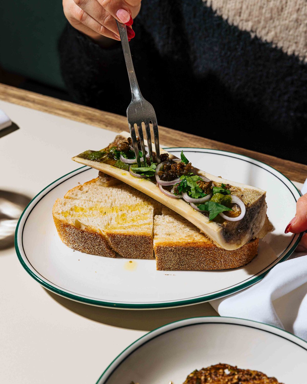 Hardware Club Social Media Case Study | SocialFixation