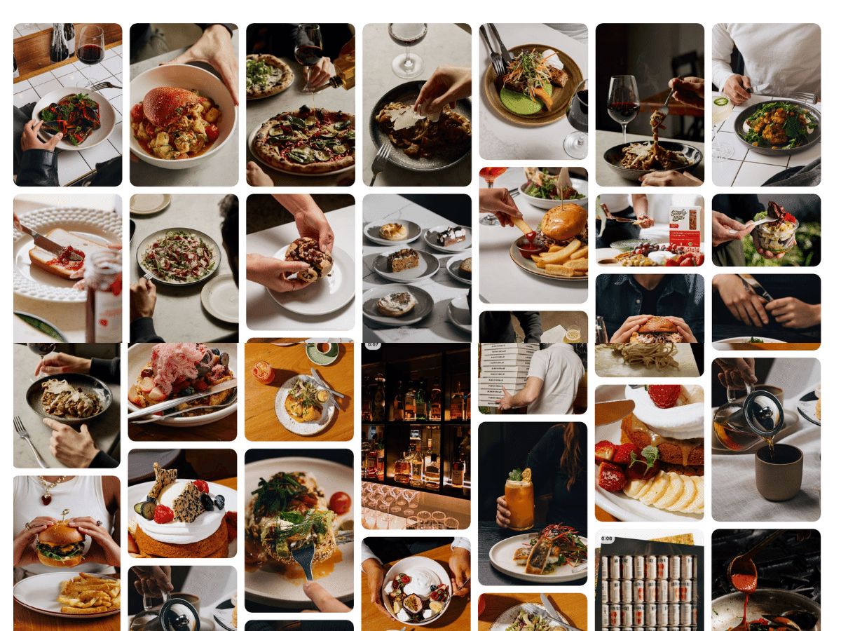 How to Master Pinterest in 10 Steps