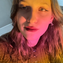 Mary's Workspace - Webflow