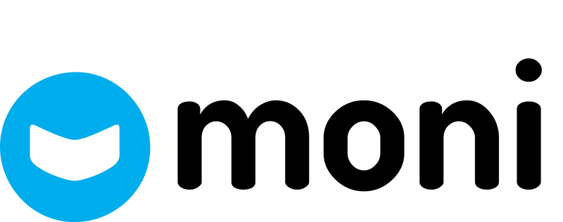 Monit - Platform keuangan powerful untuk bisnis