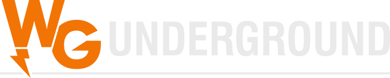 WG Underground - The Leading Underground Utility Installer