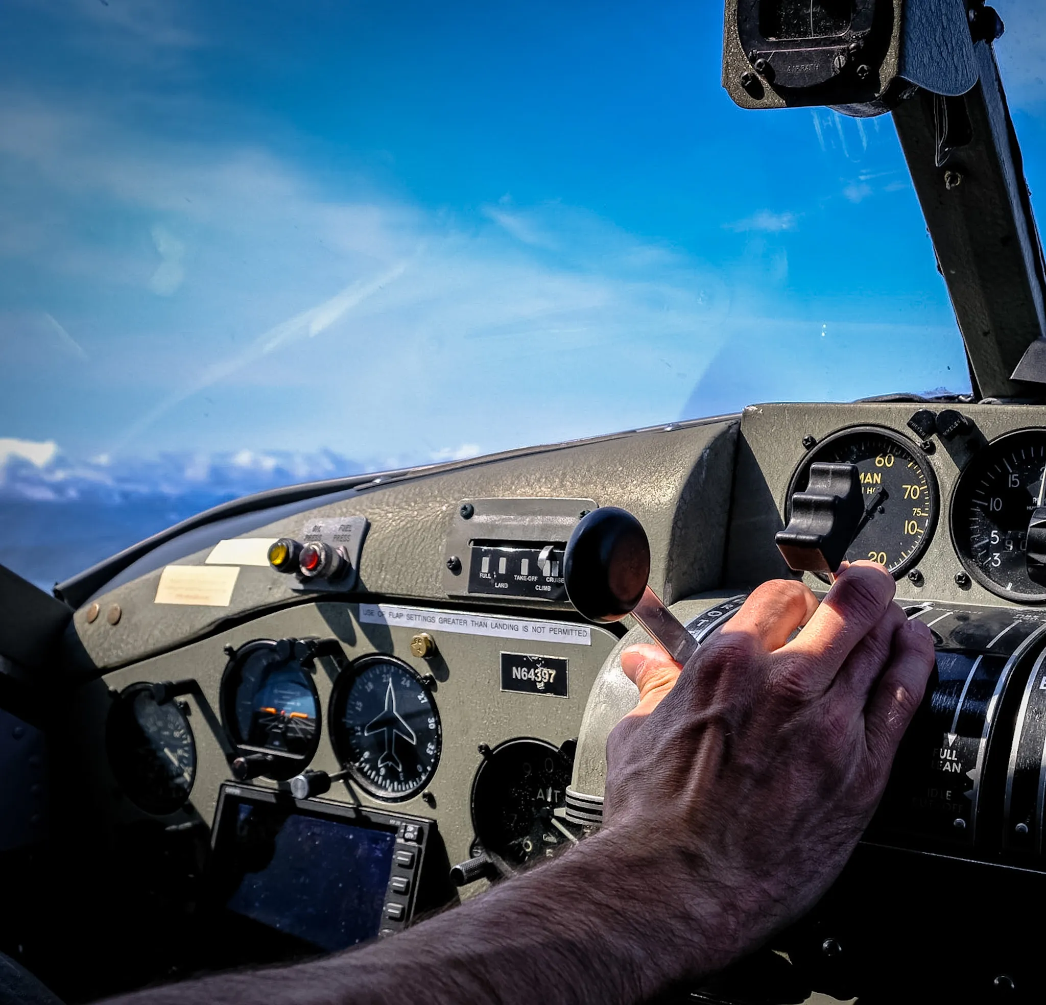 Sam Sabin Photography - Portraits