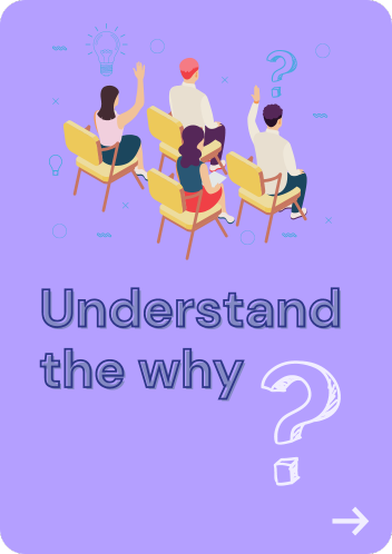 About Us | Clipboard