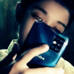 Fahad drawing - Webflow