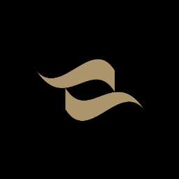 Zenama's Workspace - Webflow