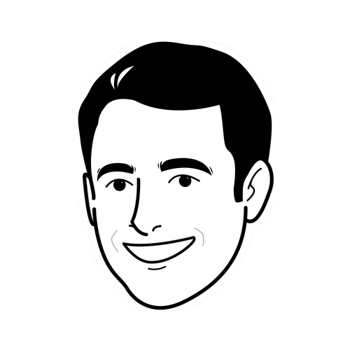 Mindsera | The world’s first AI-powered journal