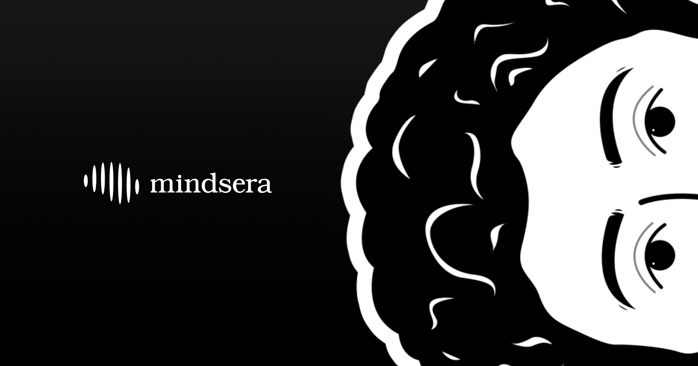 The Case for Mindsera – Mindsera