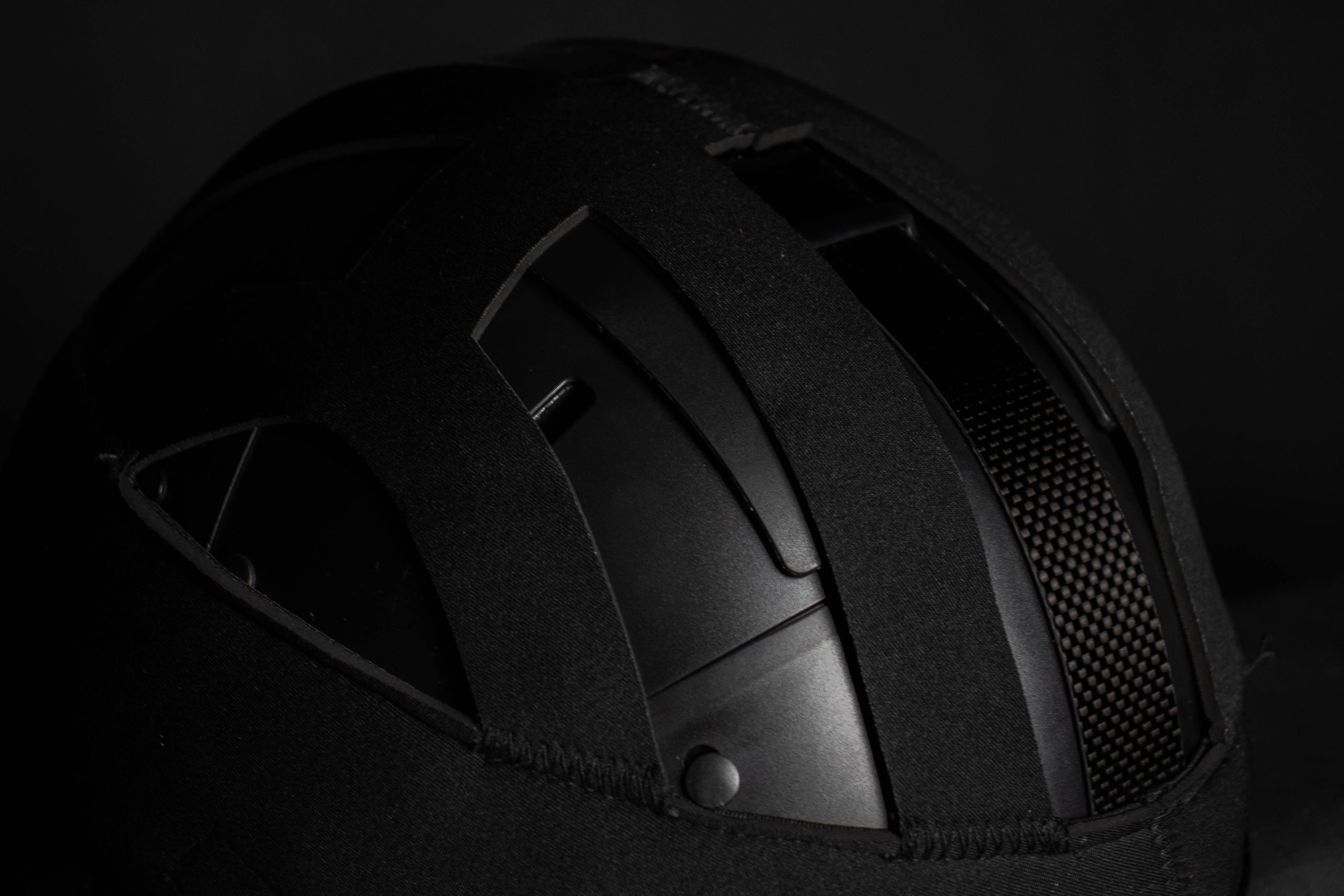 Welcome to the revolution.