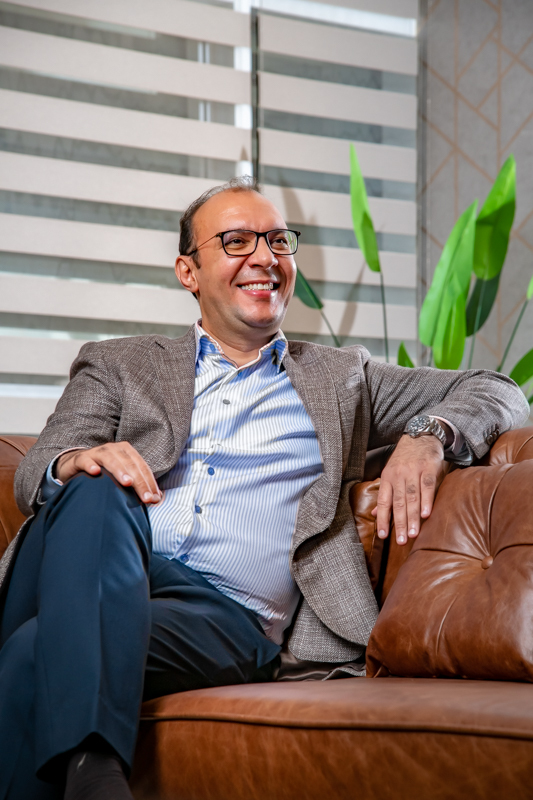 About - SASCO Construction - A Leading Contracting Company in the ...