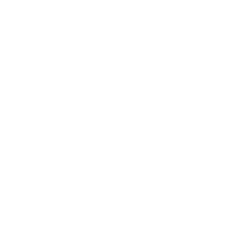 SASCO Construction - A Leading Construction & Engineering Company.