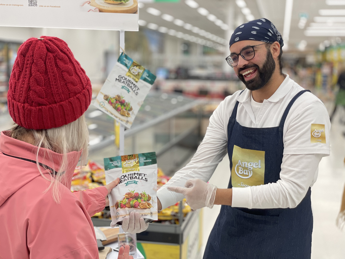 About | Orbit Marketing | New Zealand