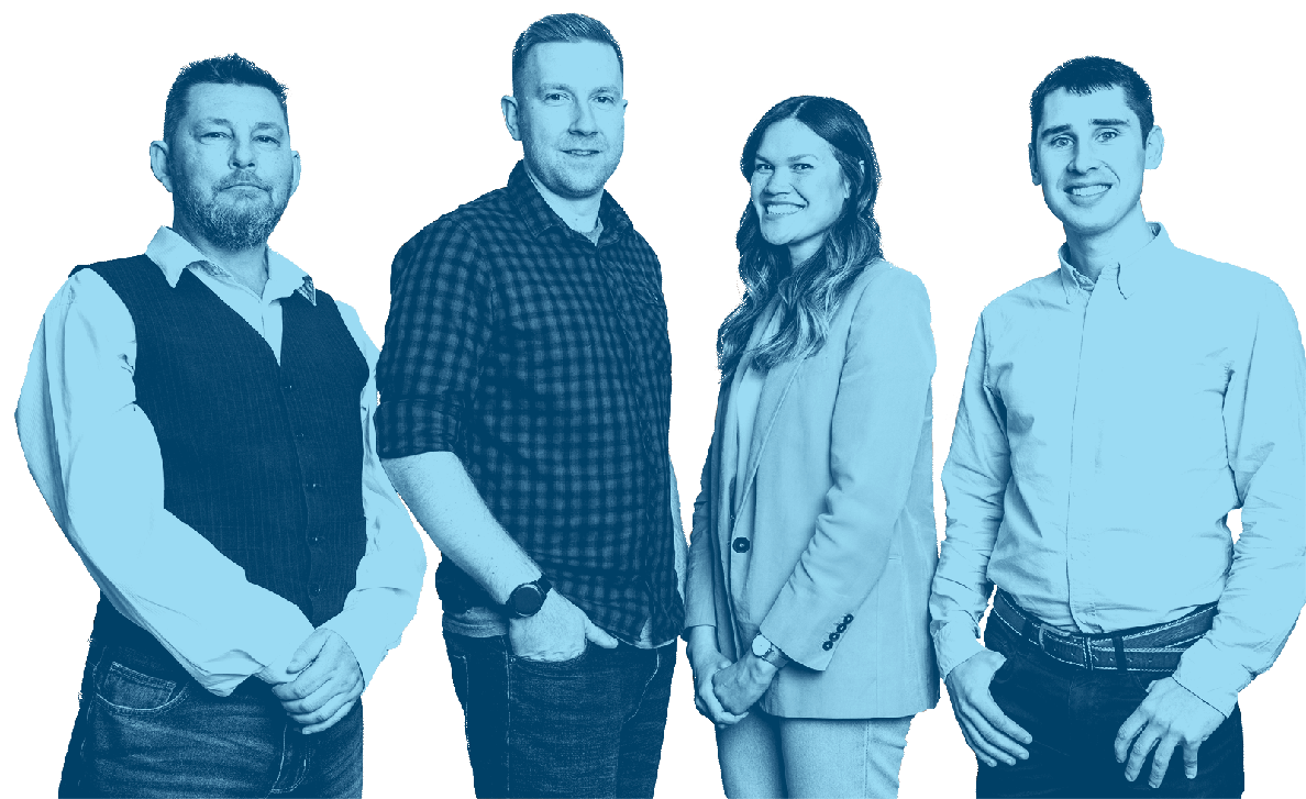 Havian – Our team