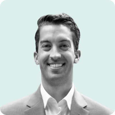 About | R&K Partners