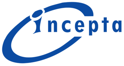 Cypheme AI Anti-Counterfeit Technology