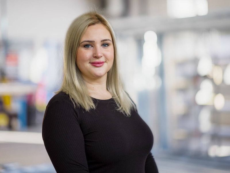 Anytech | Eigenes Balkonbau System