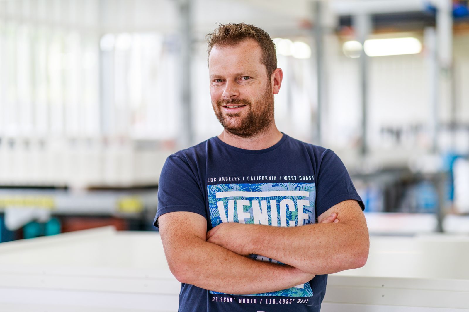 Anytech |Der Profi für Balkonbau | Innovationen seit 1995