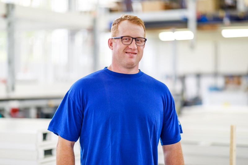 Anytech |Der Profi für Balkonbau | Innovationen seit 1995