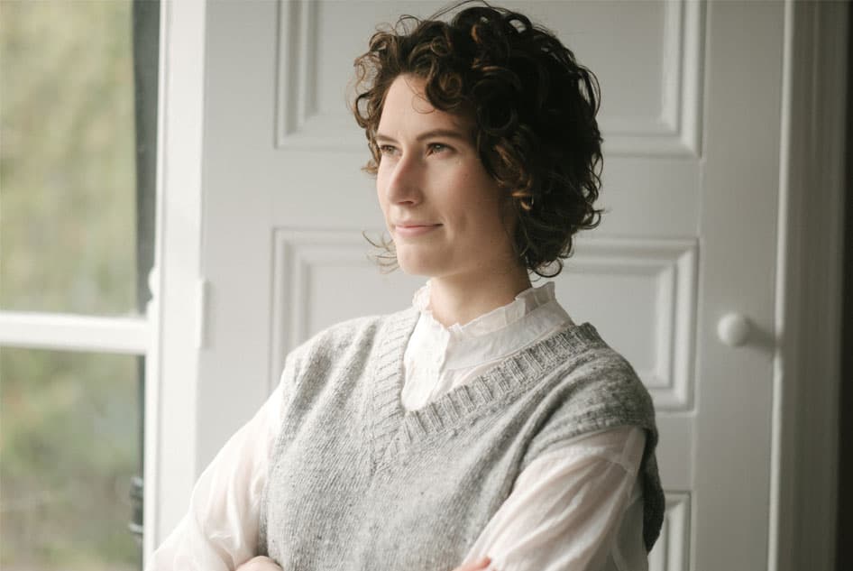 Respond's new approach to housing management