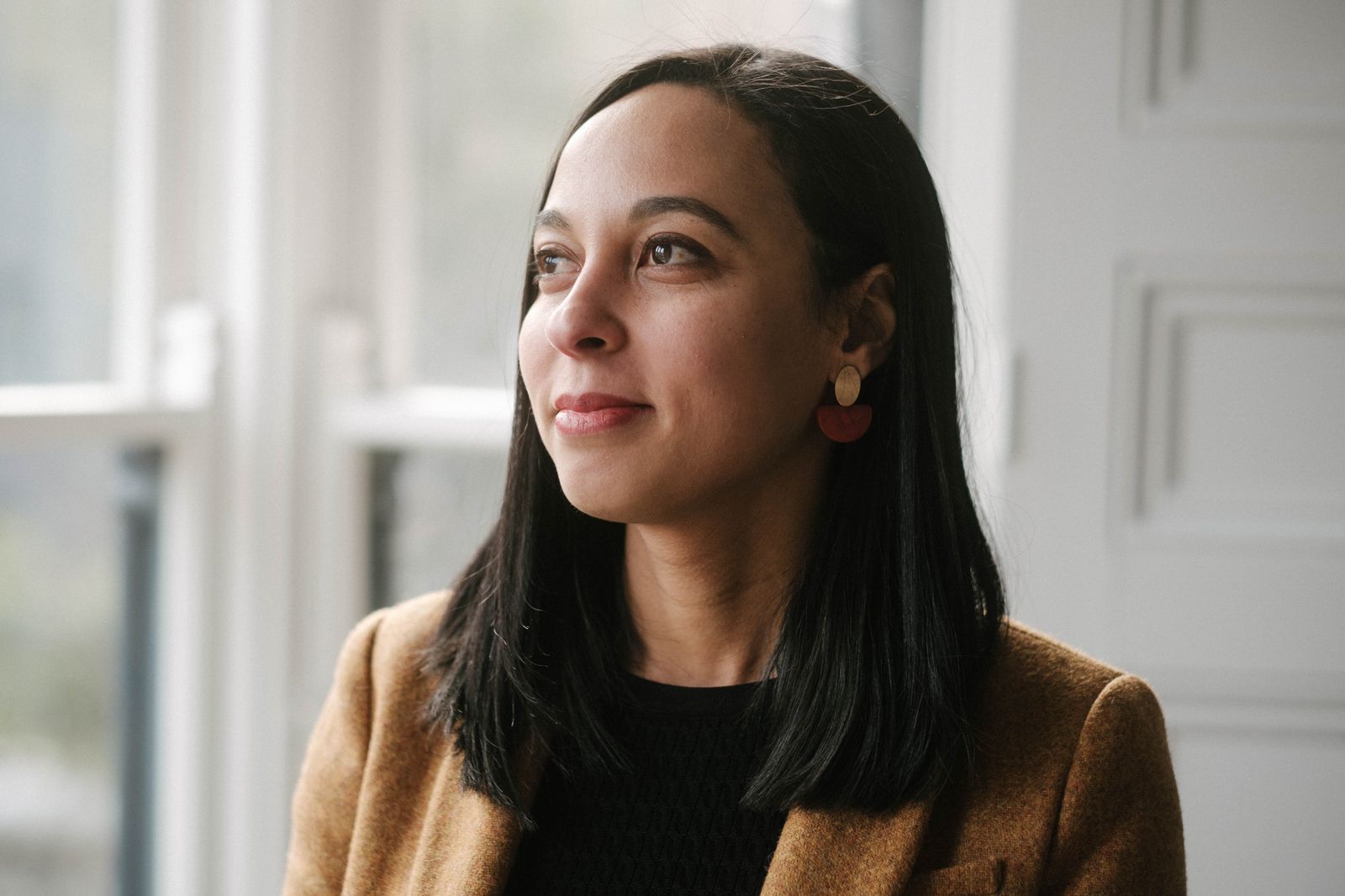 Experts in Public Policy and Services Project Management