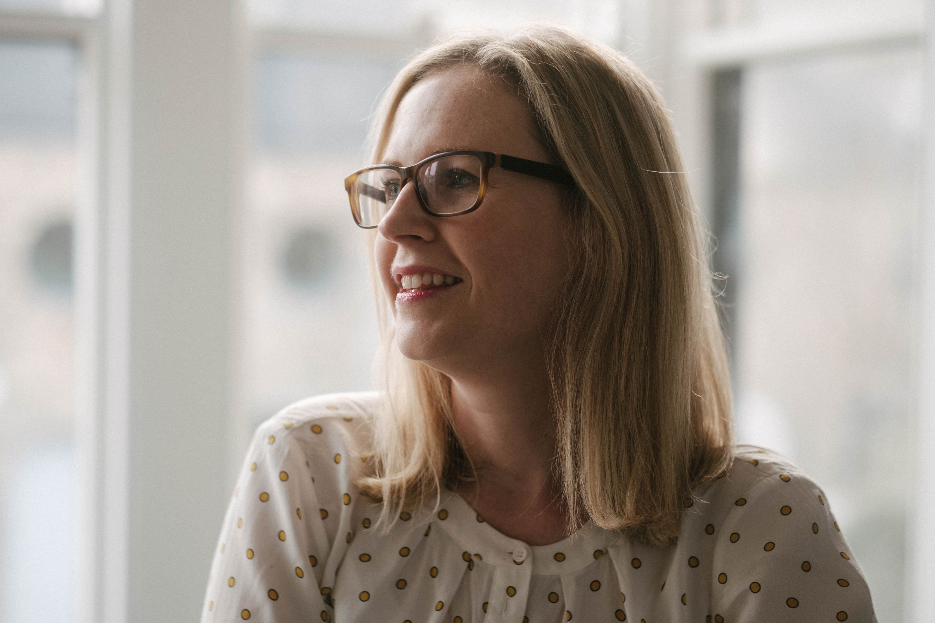 Experts in Public Policy and Services Project Management