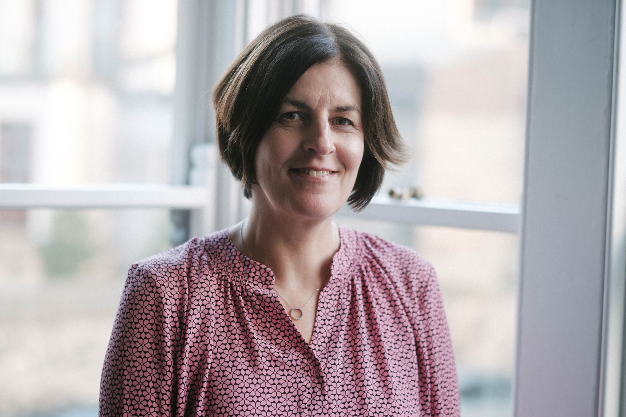 Experts in Public Policy and Services Project Management