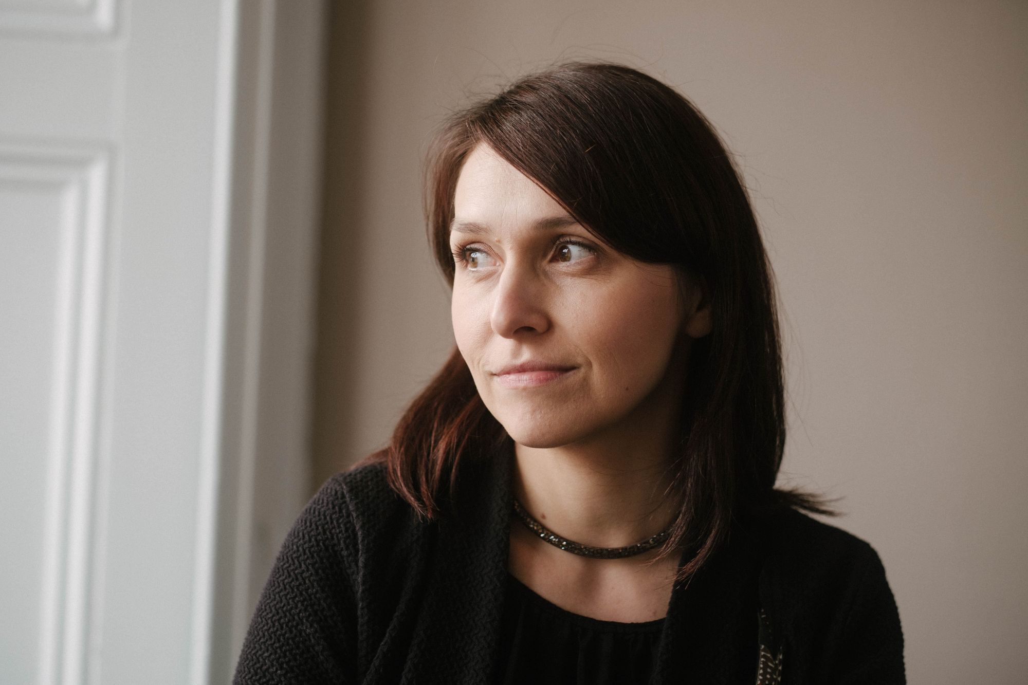 Experts in Public Policy and Services Project Management