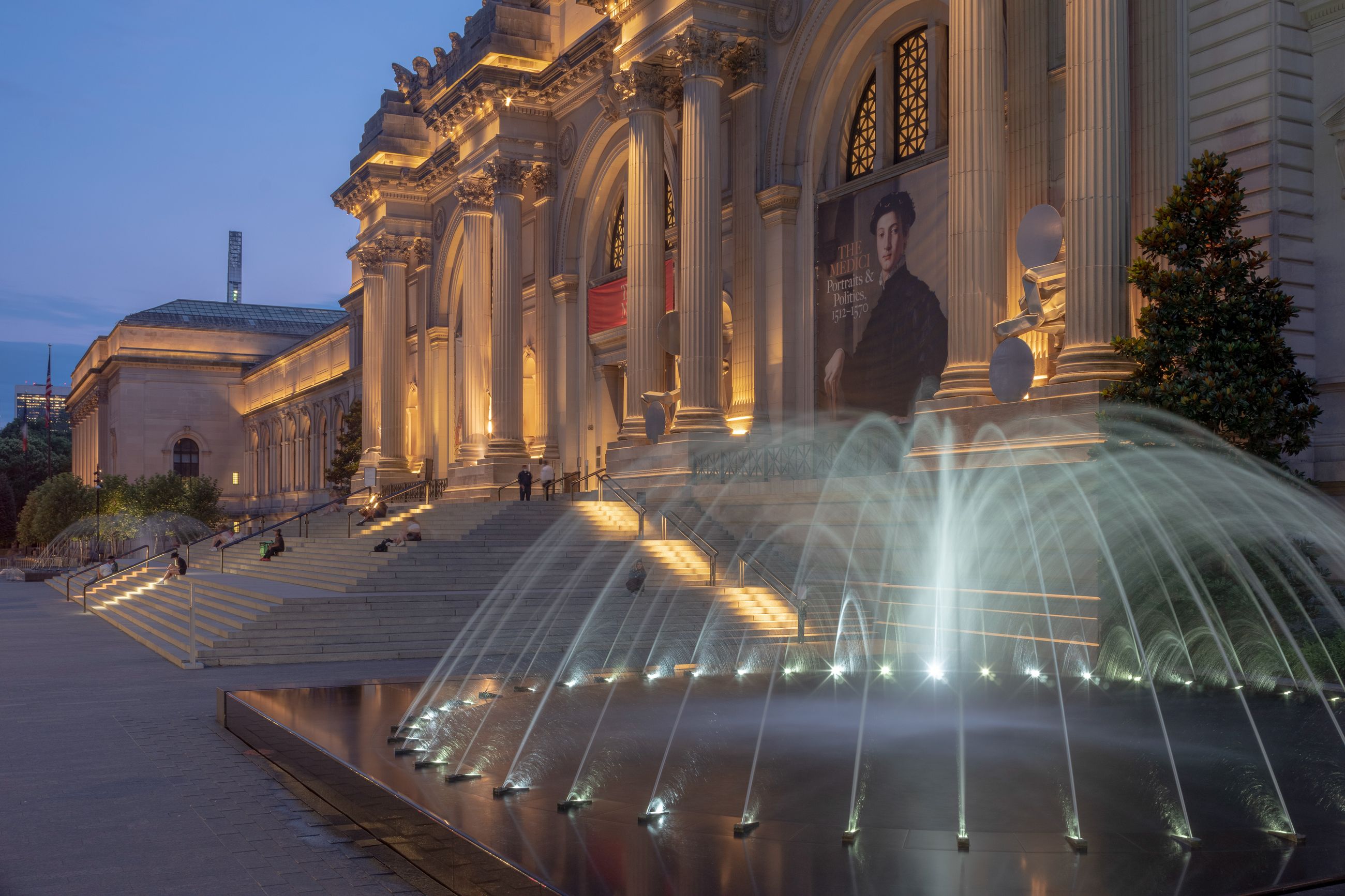 Home [www.fluidity-design.com]