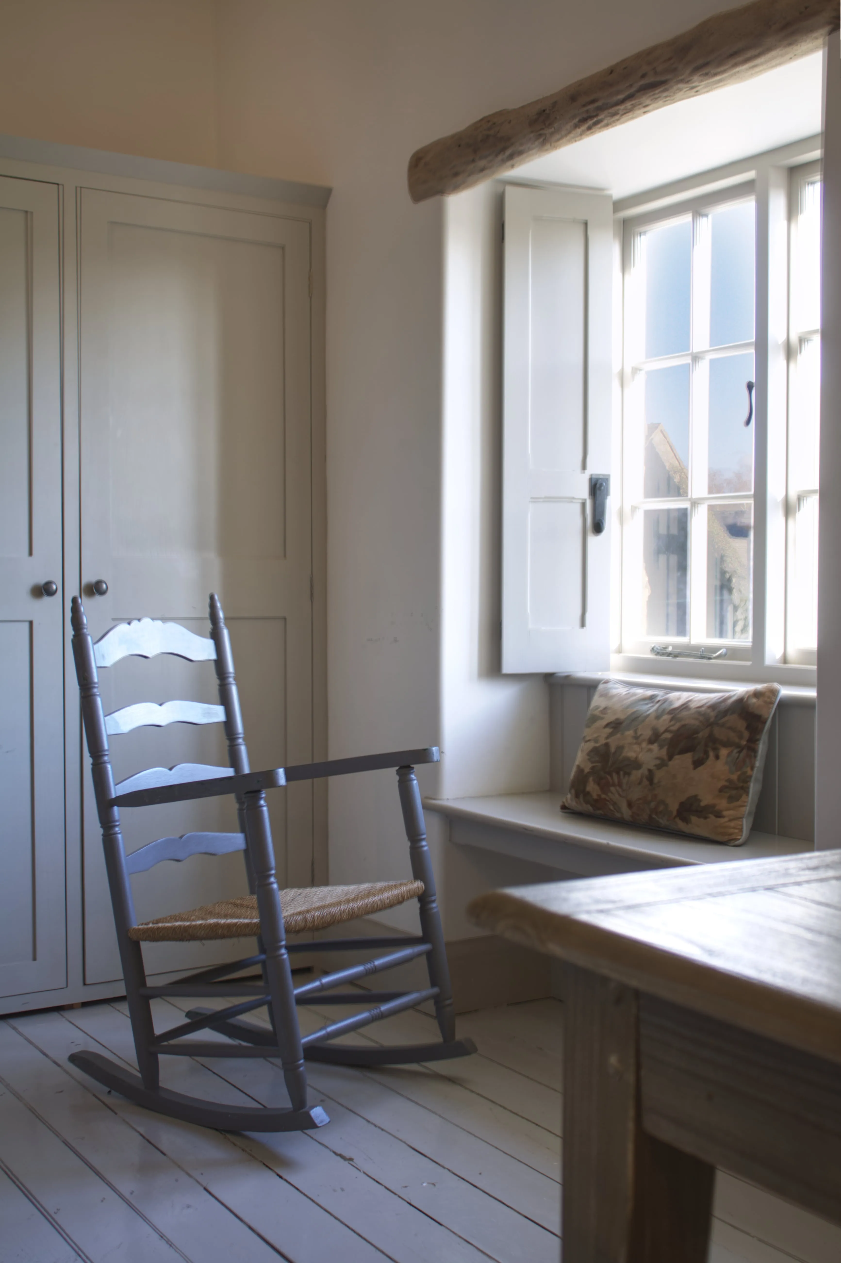 Gallery - The Stone Estate