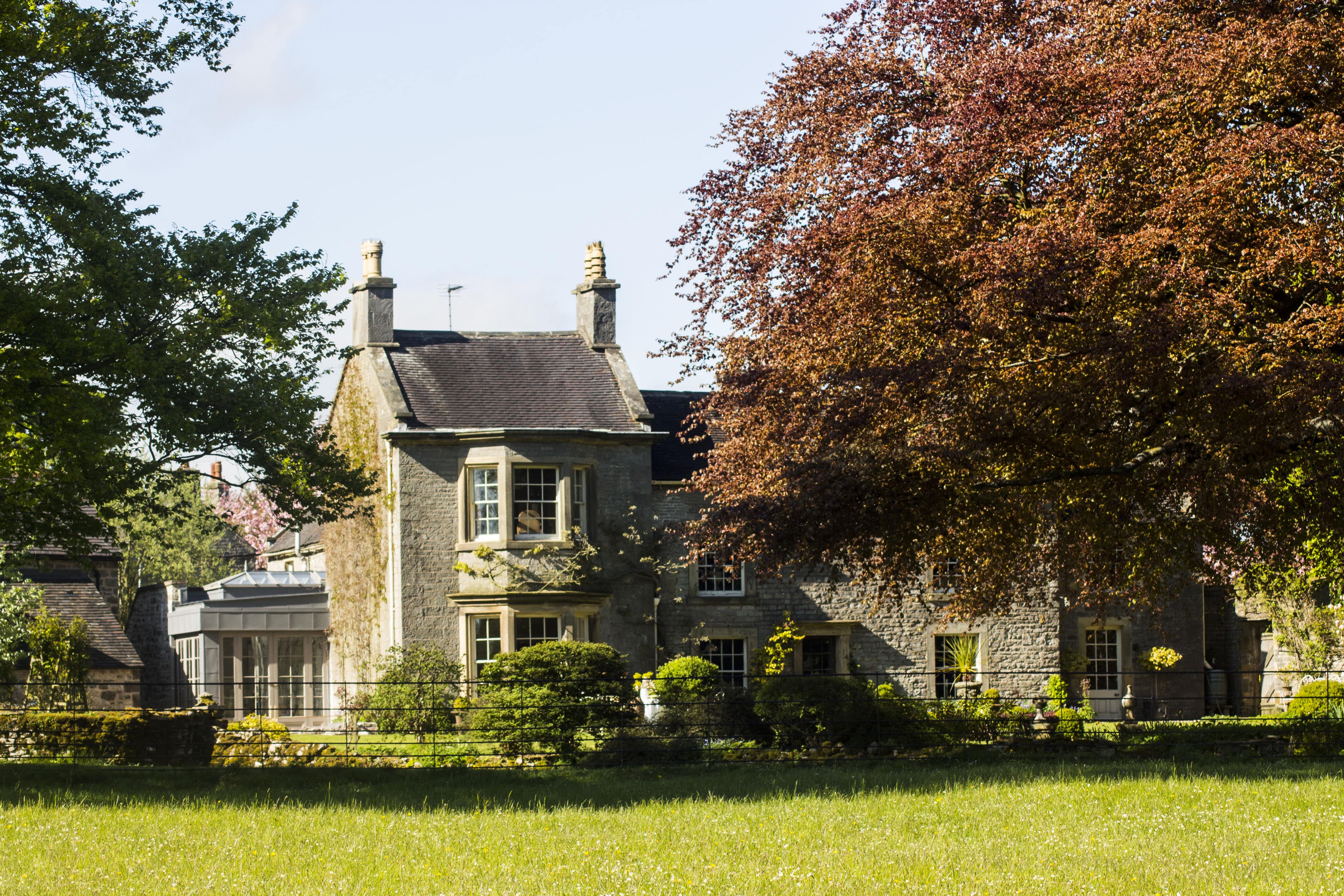 Gallery - The Stone Estate