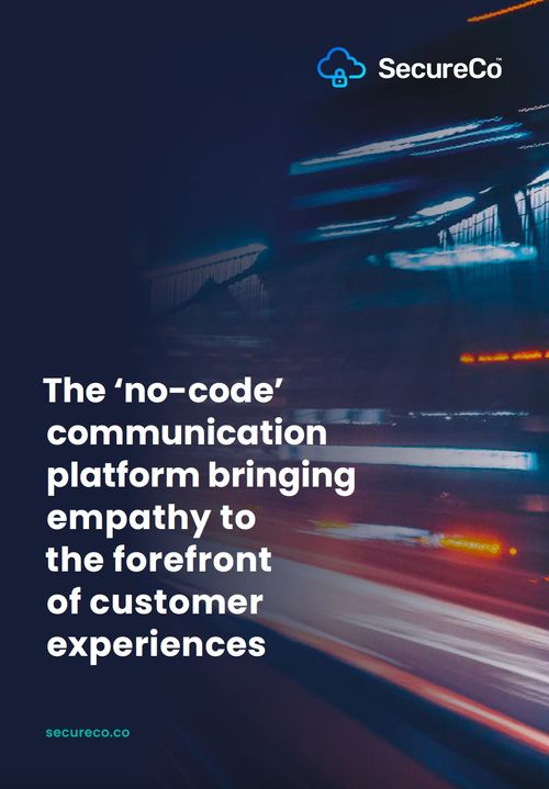 Resources | SecureCo