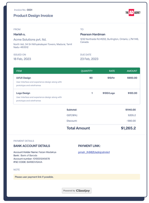 300+ Free Excel Templates and Spreadsheets | Clientjoy