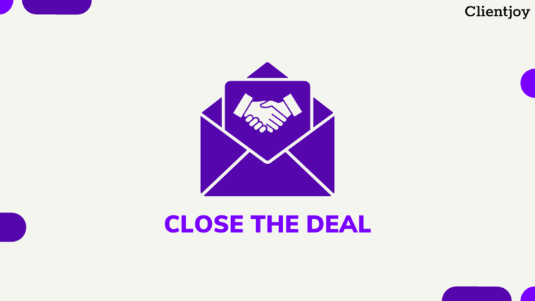 3 Templates For The Sales Follow Up Email