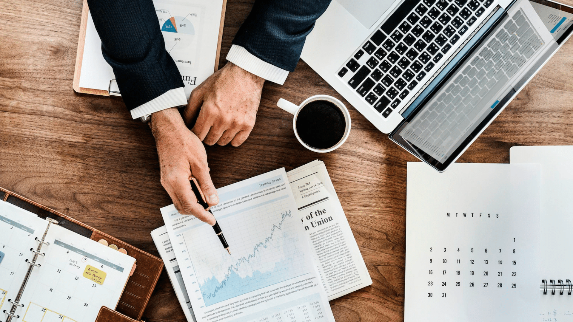 How To Have An Effective Client Meeting: A Quick Guide