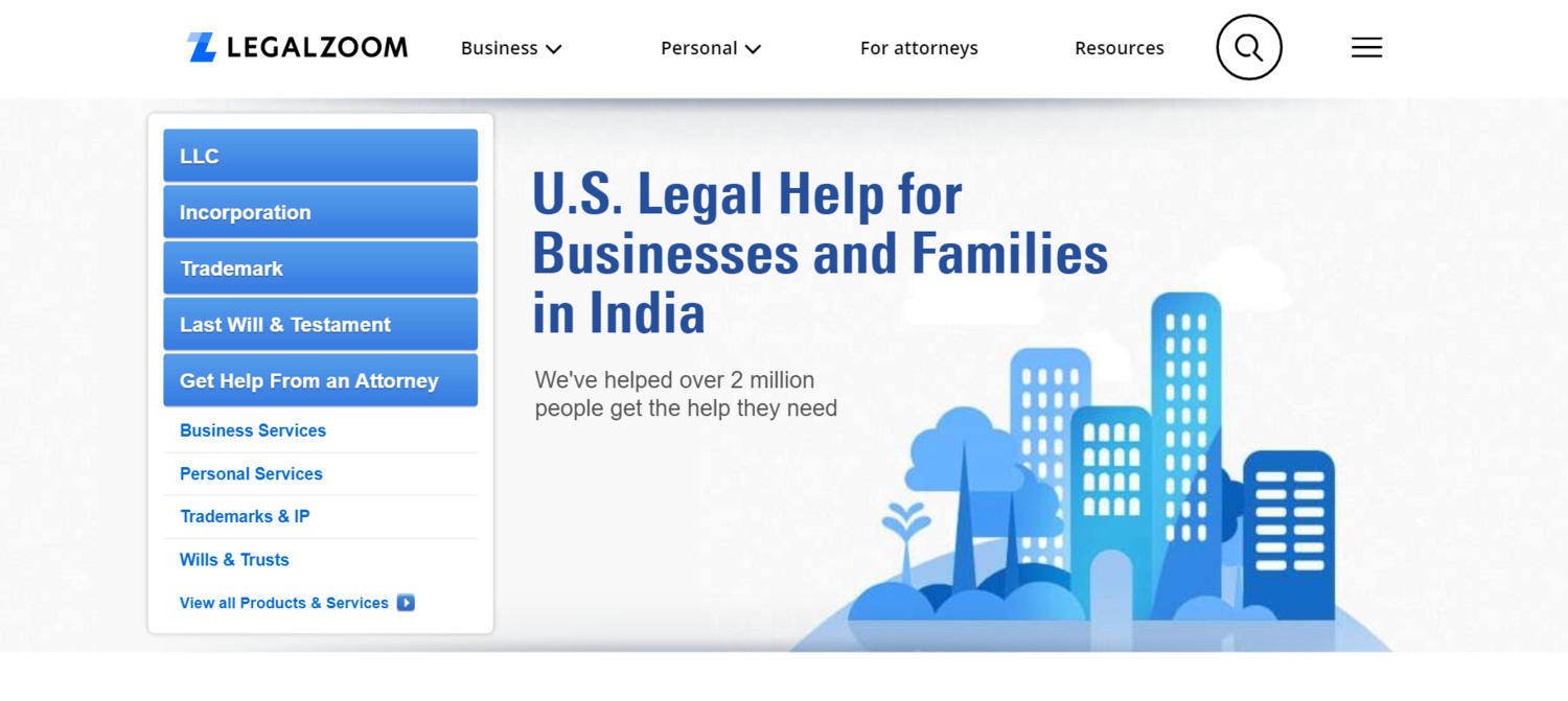 5 Essential Legal Tools To Manage Your Agency