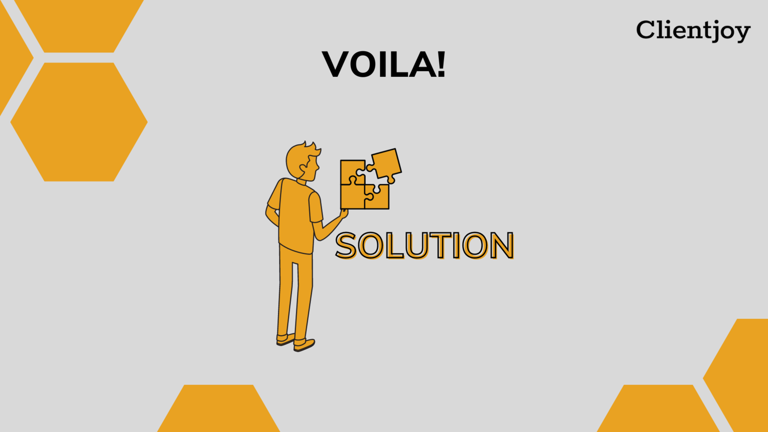 How To Write A Business Proposal?